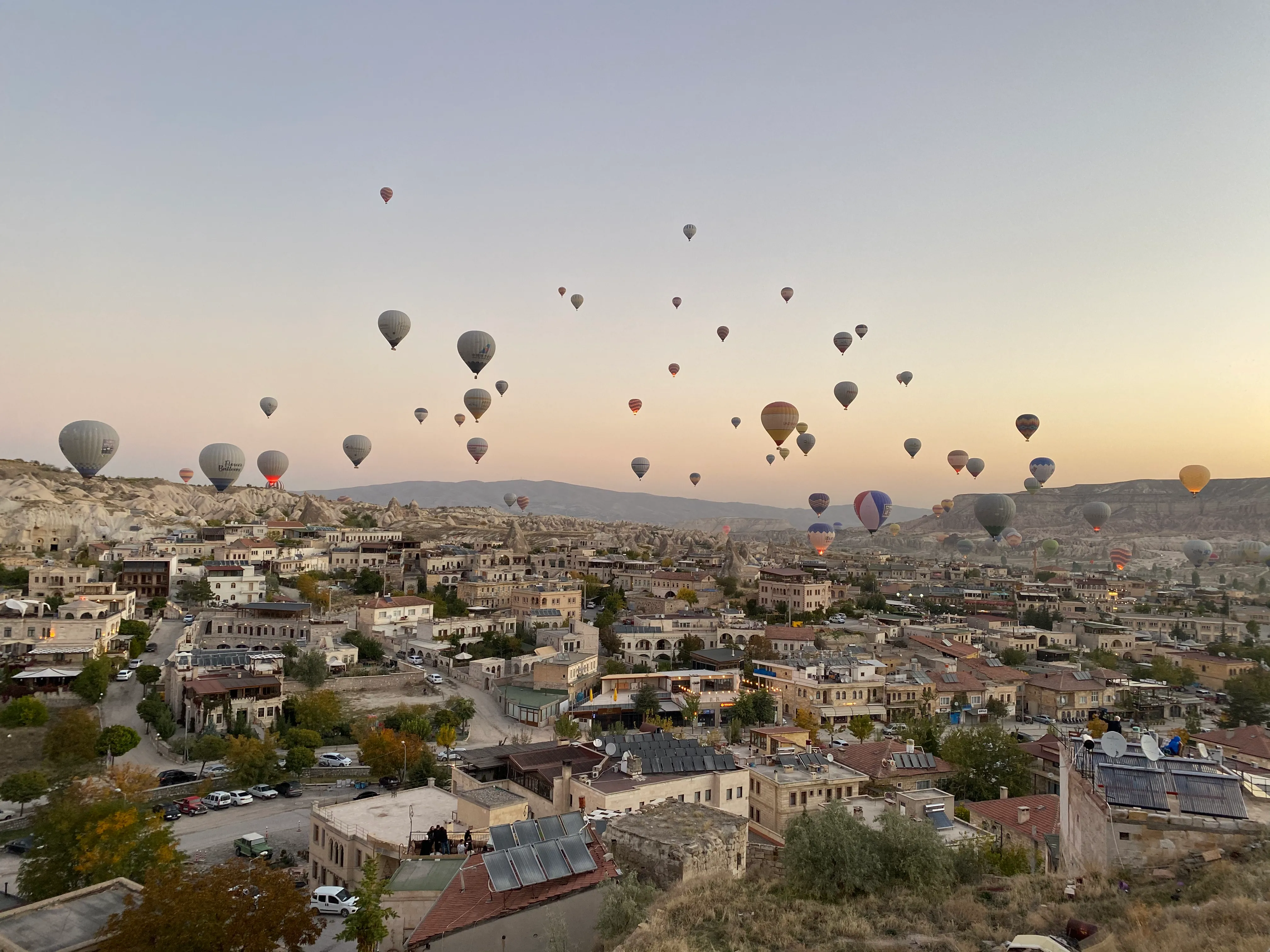 How to Fund Travel - Transform Your Dream Family Travel Into Reality